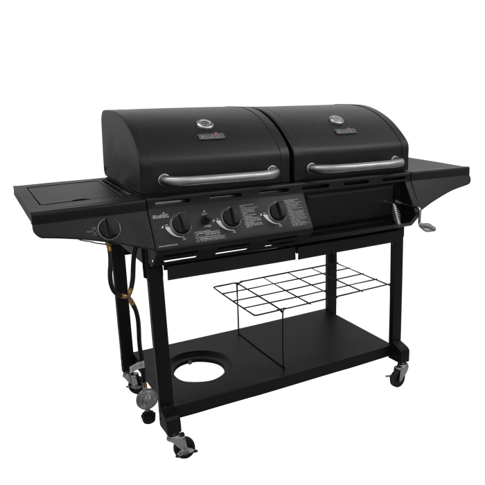 Barbeque Machine - Sunrise Refrigerator and Electrical Pvt. Ltd