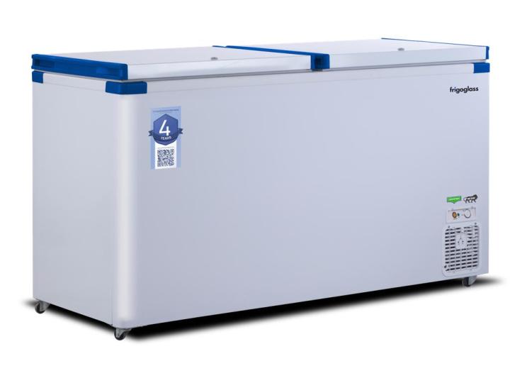 Hotels and Restaurants - Sunrise Refrigerator and Electrical Pvt. Ltd