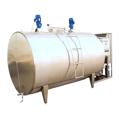 Water Reservation Tank - Sunrise Refrigerator and Electrical Pvt. Ltd